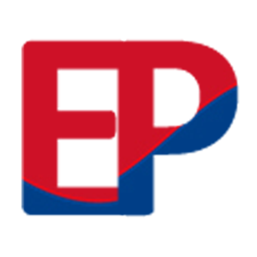 eps korea new news - epspass.com