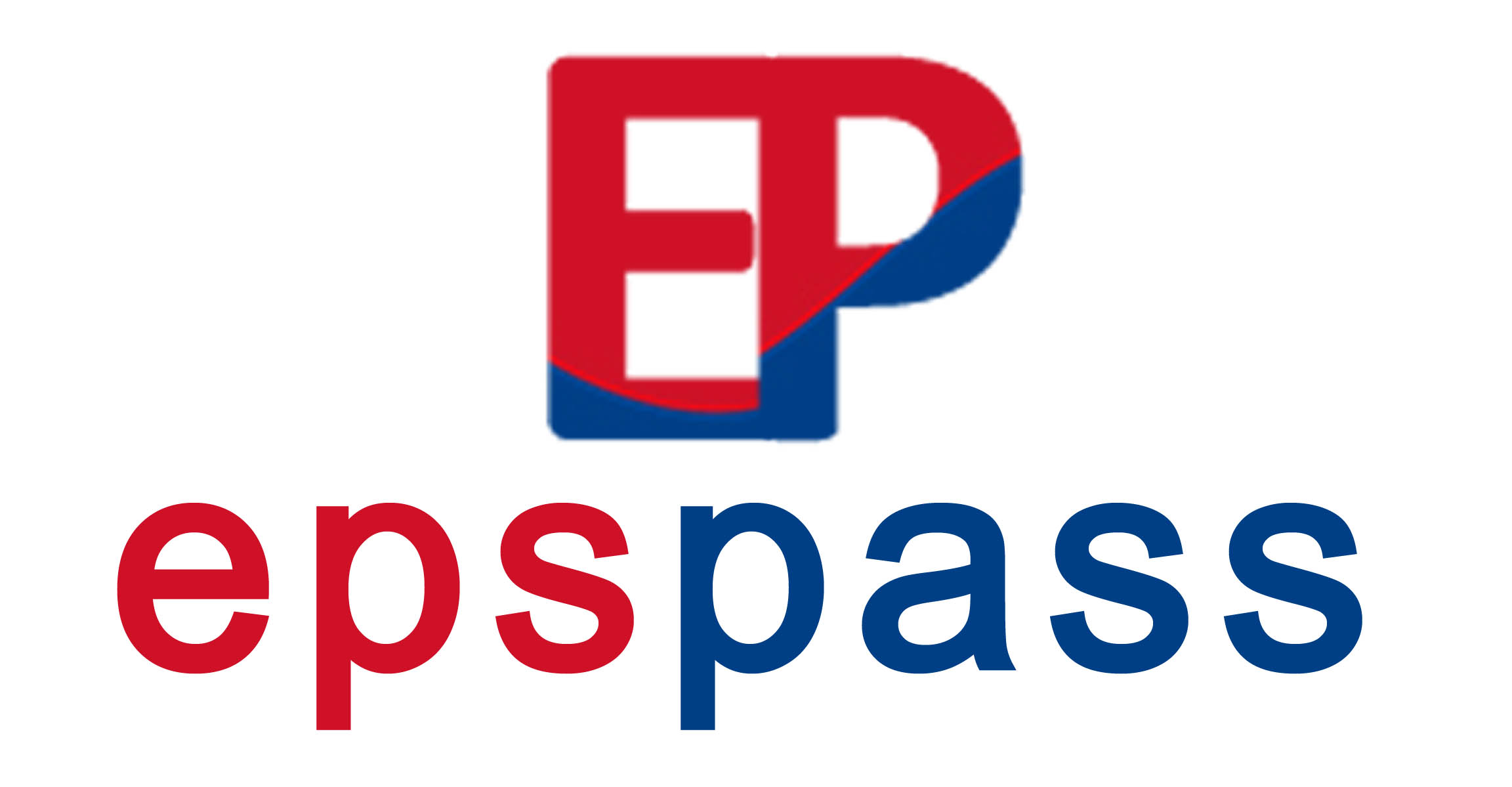 Download - epspass.com